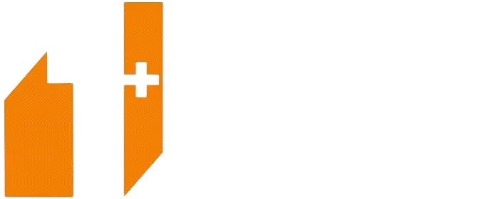 Gallery - OnePlus Holdings Pvt Ltd